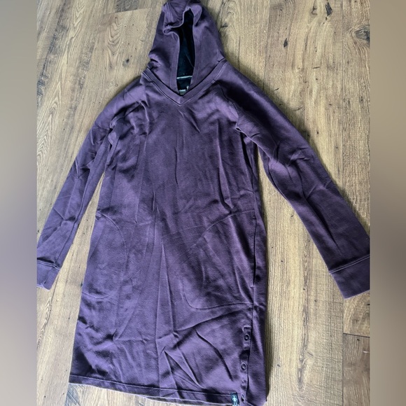 Smartwool | Dresses | Smartwool Dress | Poshmark